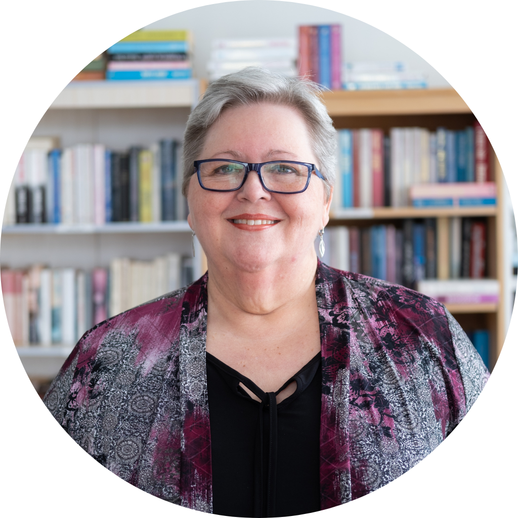 Pierre Blier Huissier de justice inc.